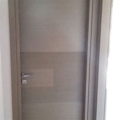 ΕΡΓΑ ΤΕΧΝΟΞΥΛ