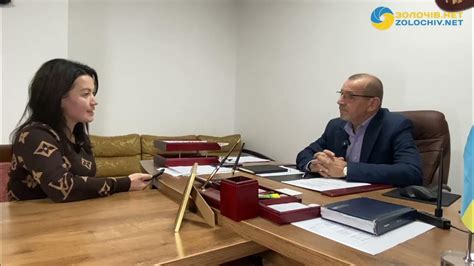 Замість МСЕК як працюватиме нова система оцінювання повсякденного функціонування Youtube