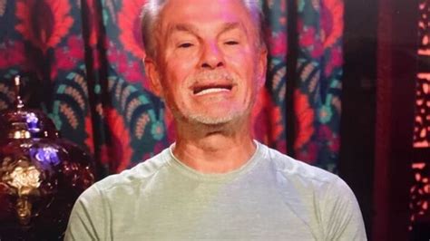 Golden Bachelorette Fans Fume Over Another Red Flag From Pascal Celebrity News Entertainment