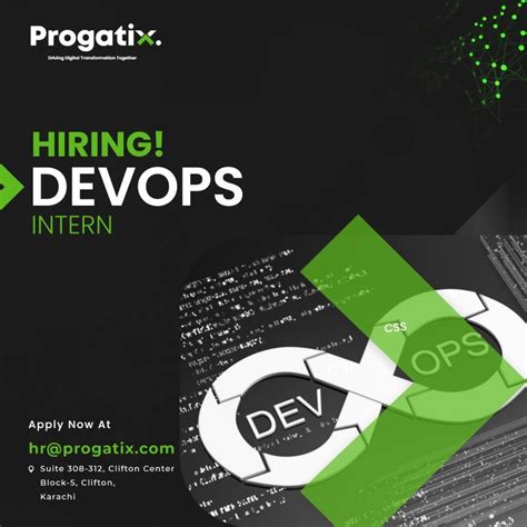 Software House Jobs On Linkedin Devopsjobfinders Devopsengineer