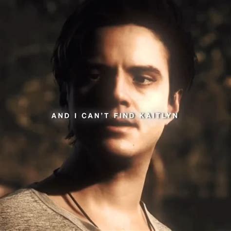 Sean And Daniel Lis2 In 2024 Life Is Strange Daniel Diaz Amazing Adventures