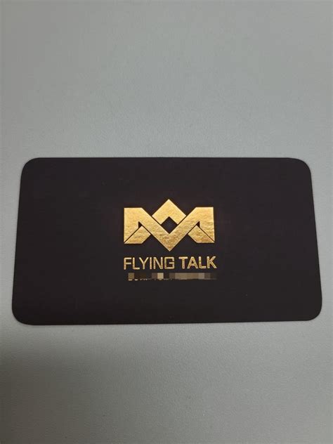 강서구인쇄소 마곡인쇄 강서구명함 마곡명함 고급금박명함 네이버 블로그