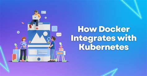 Optimizing Docker Networking Performance Reducing Latency And Increasing Throughput Overcast Blog