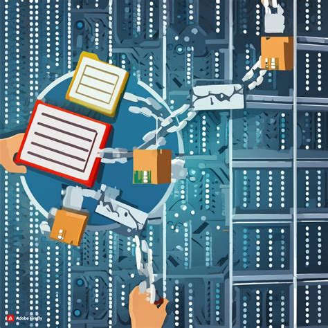 Shuvo Jyoti Golder On Linkedin Aiops Devops Artificialintelligence Machinelearning Ai Itops…