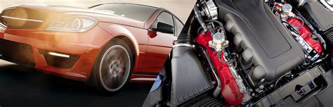 Limpieza Del Sistema Del Motor Liqui Moly