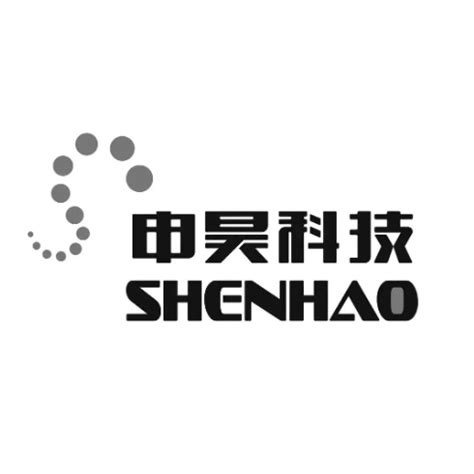 汇金科技简介 汇金科技成立时间 总部 股票代码 排行榜123网