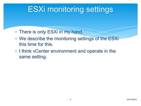 【zabbix 2 1】trial Of Vm Monitoring Function Of Zabbix 2 2 Pptx Operating Systems Computer