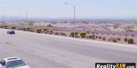 Erotic Group Striptease On Spanish Television Tnaflix Com