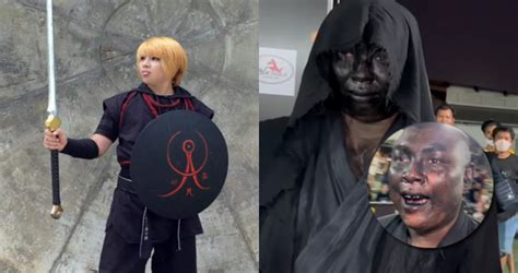 เนโฮฟาทูร่า โผล่แข่งมวยข้างถนน ต่อยกับคนอายุ 58 ออกสื่อครั้งแรก ในรอบ 5 ปี หลังโดนคดีพราก