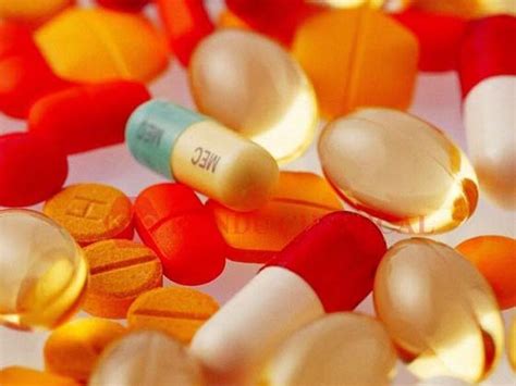 What Is An Hpmc Capsule