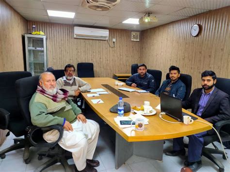 Muhammad Qaiser Shafi On Linkedin Data Analysis Smartpls Spss Hec