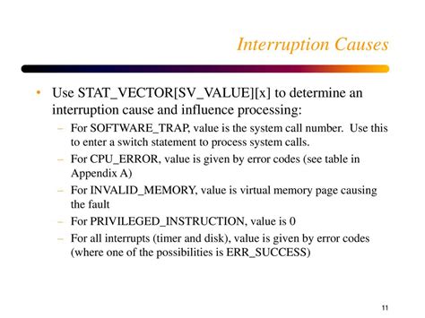 Cs 502 Spring 99 Wpi Metrowestsouthboro Campus Ppt Download