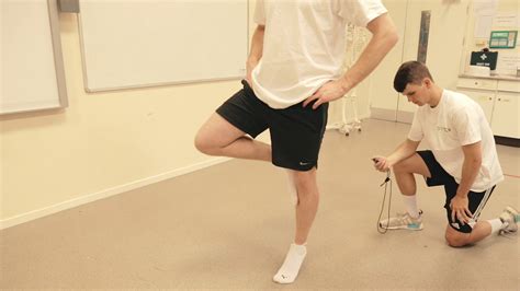 Sports That Use Static Balance At Ebony Butters Blog