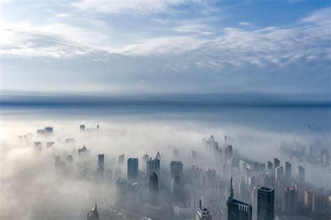 how oracle manages airflow in research and production and highlights on