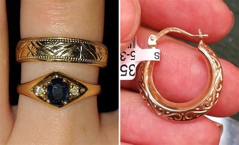 Police Appeal For Help After Jewellery Stolen During Burglary Bath Echo