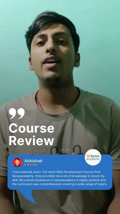 From Zero To Hero Web Development Course That Actually Works Webdevelopment Html Css