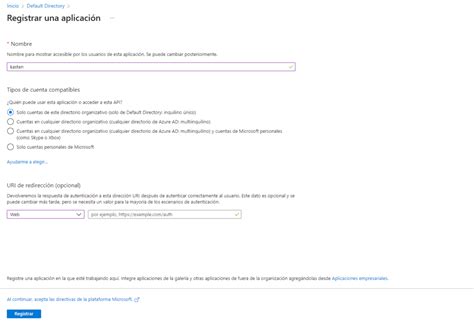 Como Instalar Kasten K10 En Azure Aks 24xsiempre