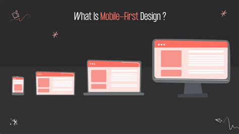 Mastering Webflow Responsive Design A Guide By Gapsy