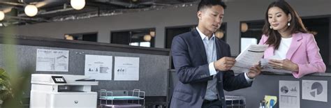 Black White Laser Printers Hp Laserjet Pro Hp Official Site