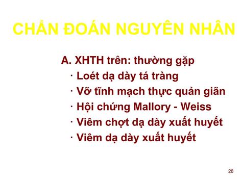 Ppt Ch N O N Xu T Huy T Ti U Ho Powerpoint Presentation Free Download Id