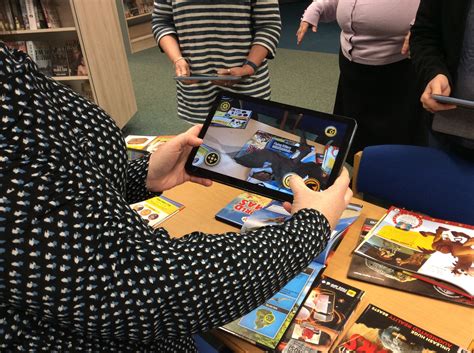 Livewire Libraries Added A New Photo Livewire Libraries