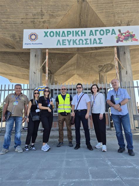 Главната инспекция по труда участва в съвместни проверки в селското стопанство в Кипър