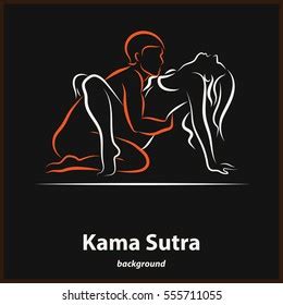 Vector Illustration Shows Sex Positions Stock Vector Royalty Free 555711055 Shutterstock