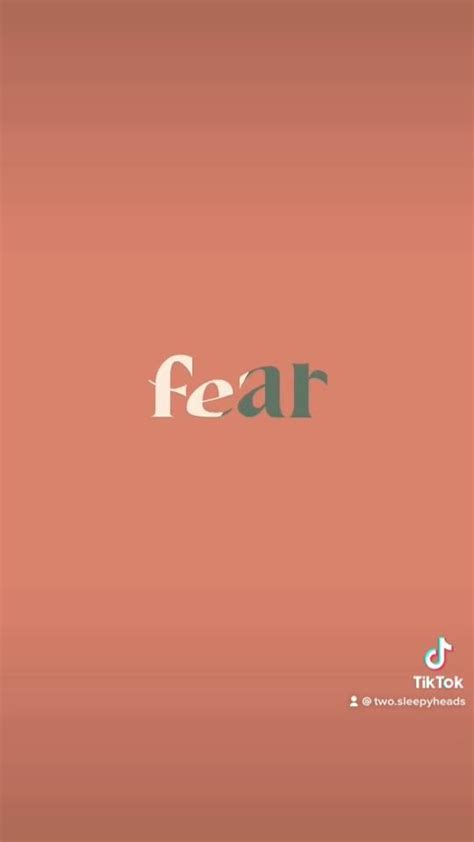 10개의 어도비 일러스트레이터 튜토리얼 아이디어 일러스트레이터 어도비 일러스트레이터 그래픽 디자인 튜토리얼