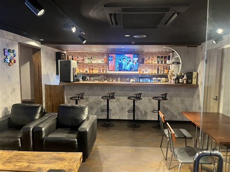 Asgl Sports Barandcafe アスゴルスポーツバー スポカフェ