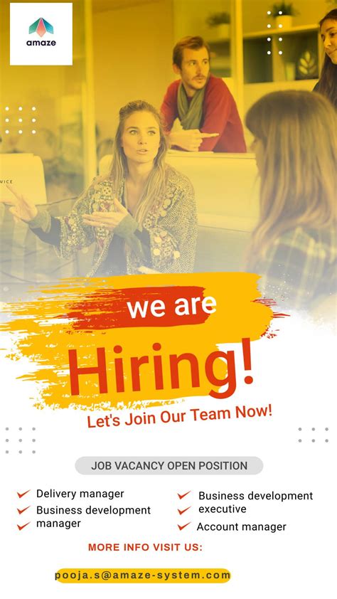 Pooja Priya On Linkedin Urgentopenings Nightshift Attractivesalary Incentives