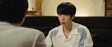 Time Of Memory P HDRip Telugu