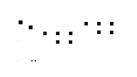 Ic Design Tools From Verilog To Masks Sam Zeloof