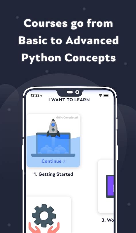 11 Best Python Apps For Android Freeappsforme Free Apps For Android