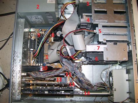 Features 3d Printing Gpu Support Brackets Bit Forums