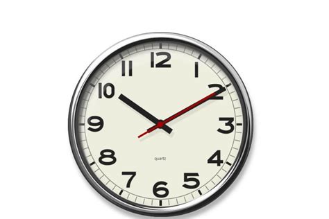 30 Html Css Clock Inspiration Examples Onaircode