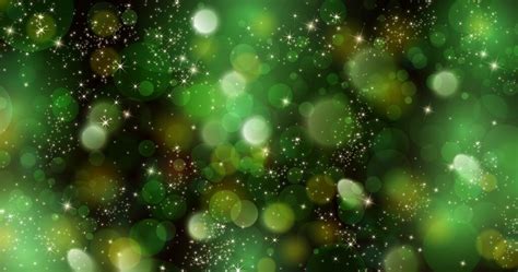 Vbaマクロで特定のセル範囲をcsv出力する方法【配列を活用】 Cfxlog