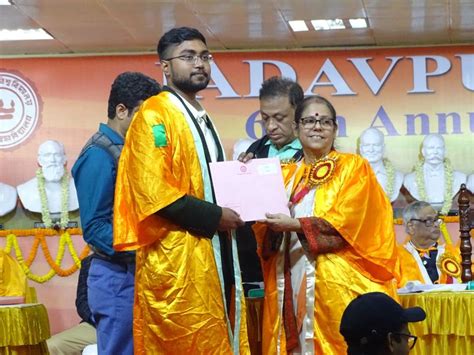 Aishik Saha On Linkedin I Am Glad To Announce That I Received The