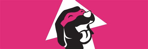 What Is Your Favorite Icon Set For React Rreactjs