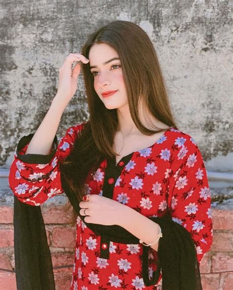 Pin By Miss Saima🌙 On Girls Dpz ♥ Eid Looks Girly Photography
