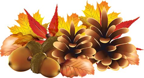 Autumn Png By Vanessarebelangel On Deviantart