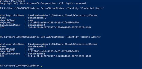 How To Create A Windows Server R Authentication Policy