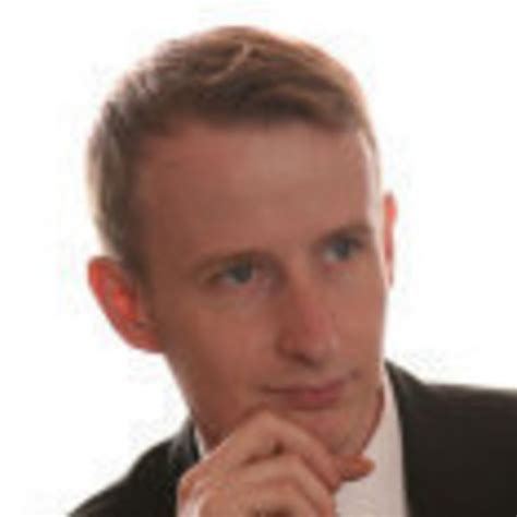 Tobias Rast Ceo Pegotec Xing