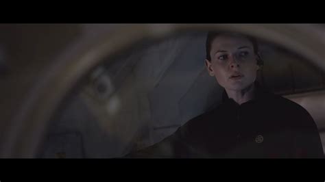 화성외계 생명체 [ 라 이 프 ]