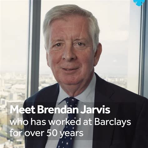 Camilla Jarvis On Linkedin So Proud Of My Husband Xxx