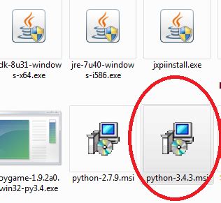শধই পইথন Learn python in Bangla Only Python ১পইথন ডউনলড ও