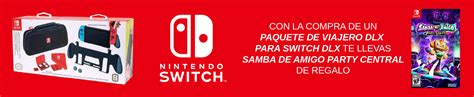 Xtremeplay Chile Tienda Online De Videojuegos Juguetes Y Articulos