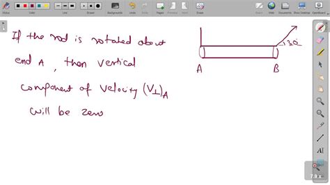 Consider The Planet Described In The Previous Problem Planetary