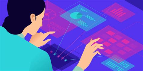 7 Best Wordpress Ecommerce Plugins For Your Store In 2025