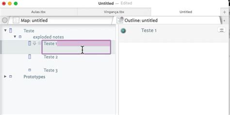 Help Exploding Notes Agents Actions And Automation Tinderbox Forum