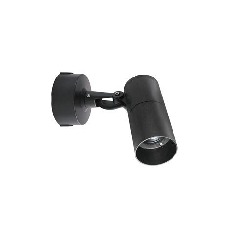 Base Scope Lian Tat Lighting